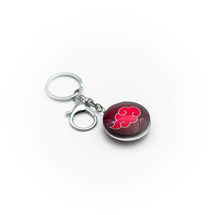 Products – Weebshop