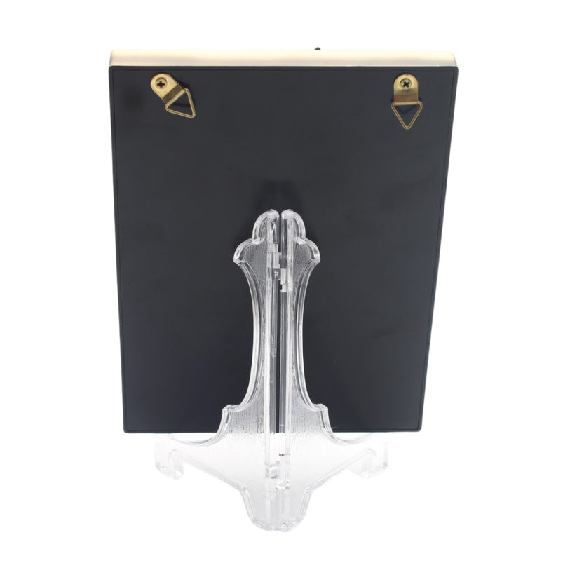 Monkey D Luffy Photo Frame - One Piece – Weebshop